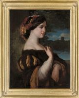 Peter Wedde Antiques