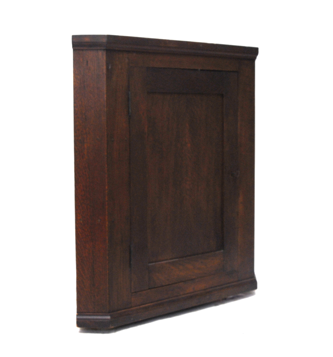 Peter Wedde Antiques
