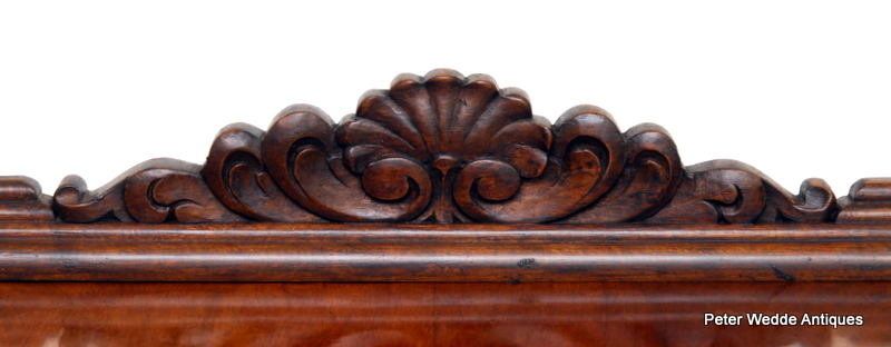 Peter Wedde Antiques