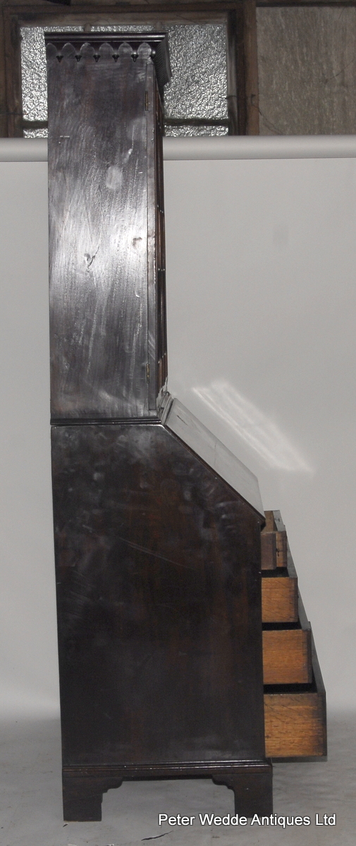 Peter Wedde Antiques