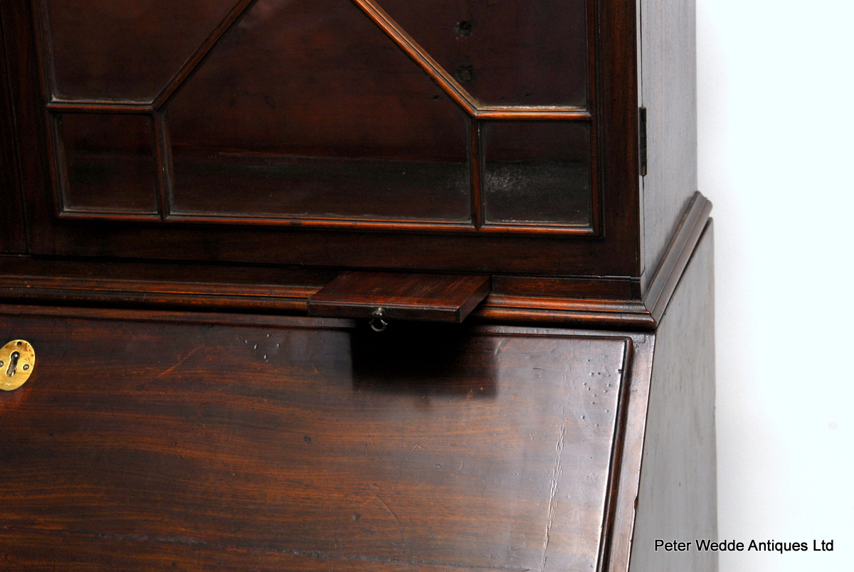 Peter Wedde Antiques