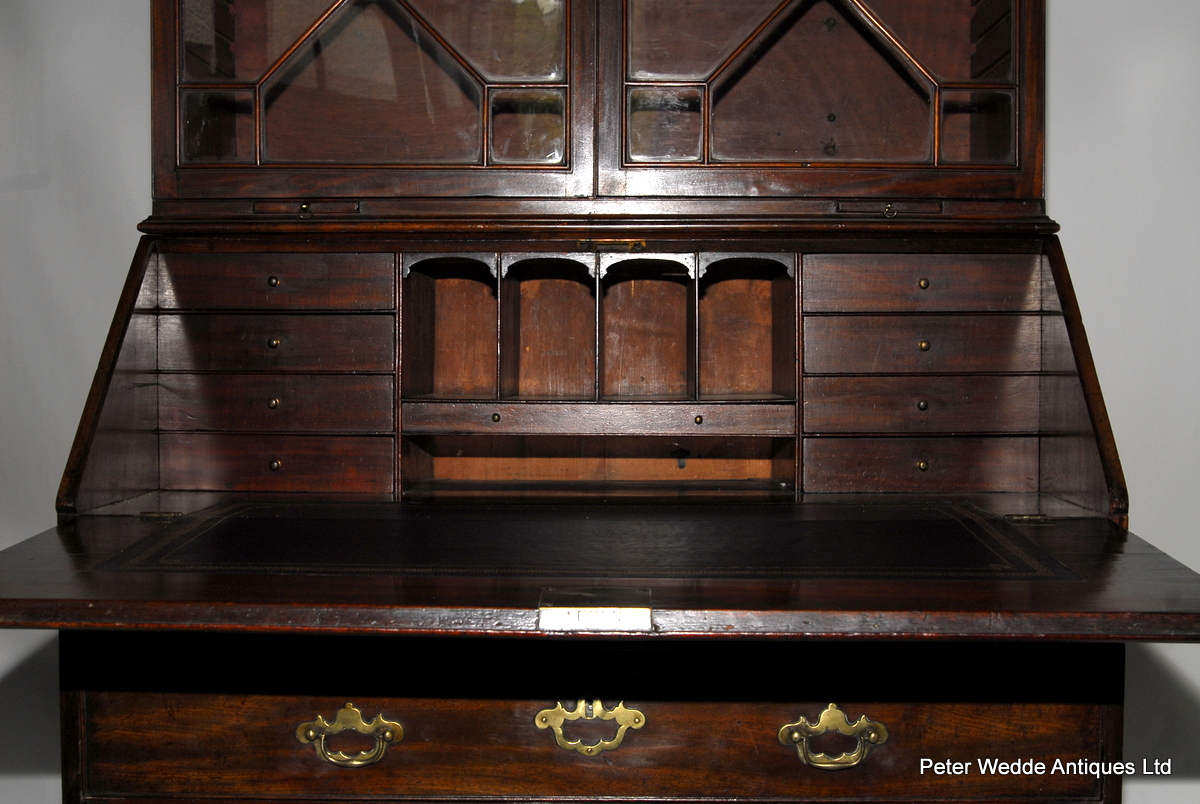 Peter Wedde Antiques