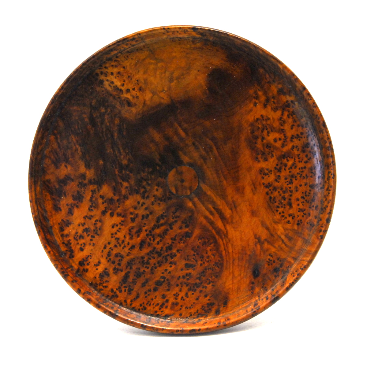 Peter Wedde Antiques