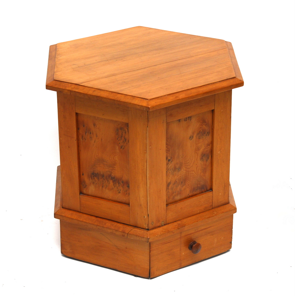 Peter Wedde Antiques