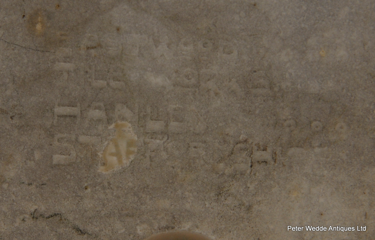 Peter Wedde Antiques