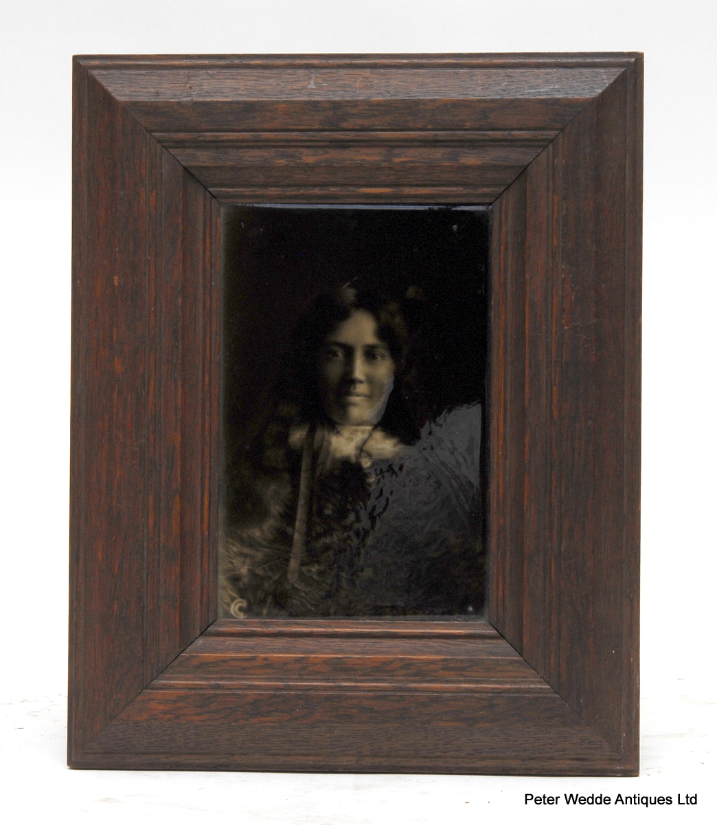 Peter Wedde Antiques