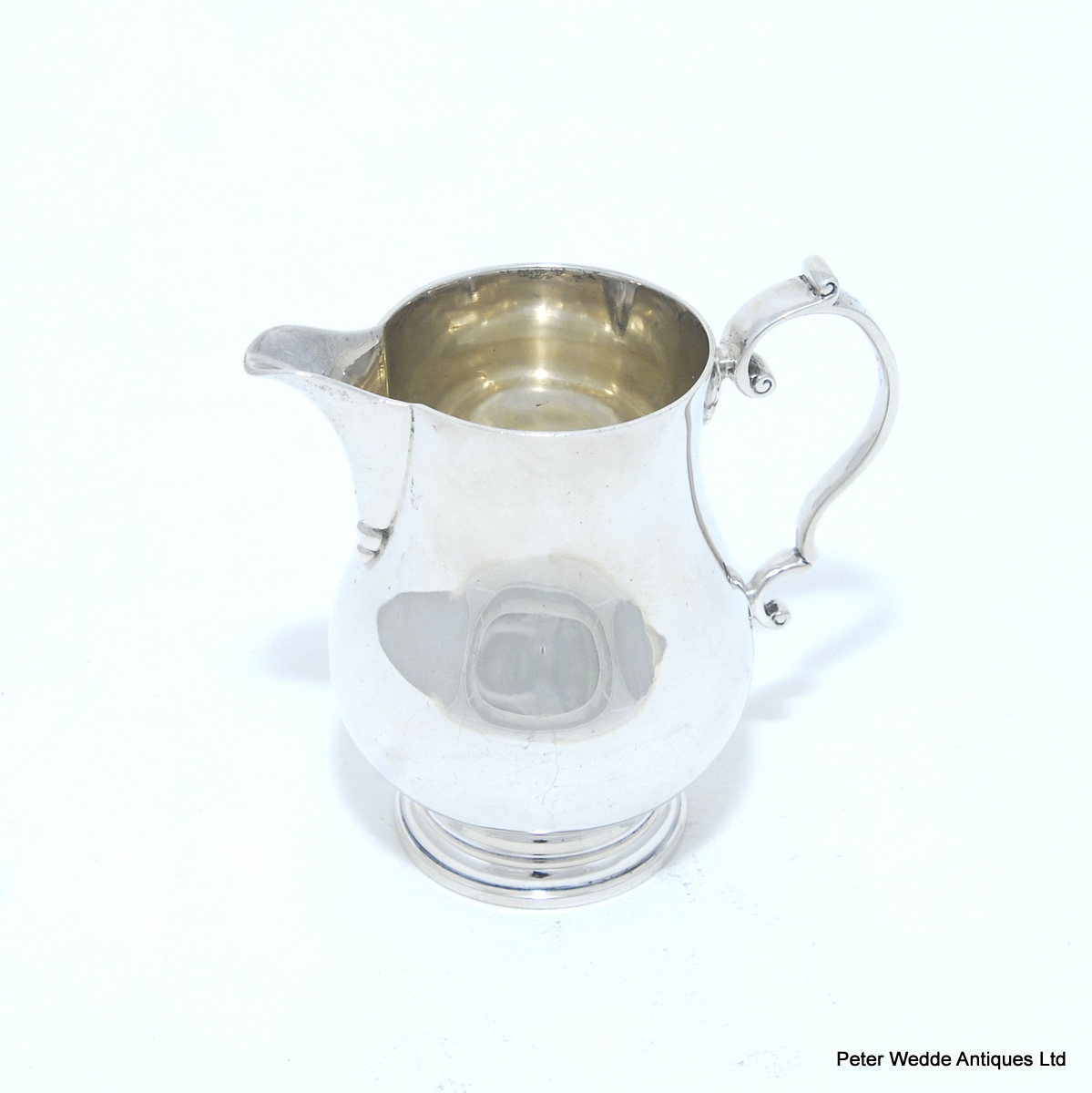 Peter Wedde Antiques