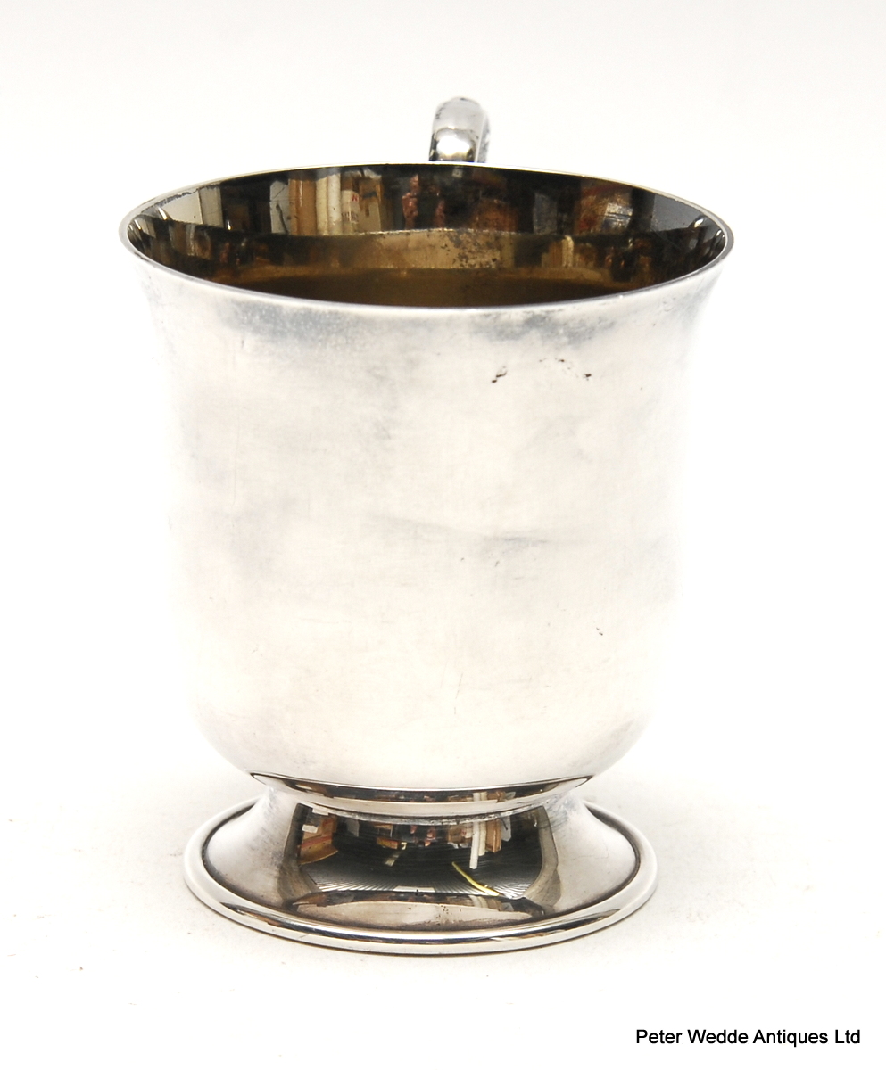 Peter Wedde Antiques