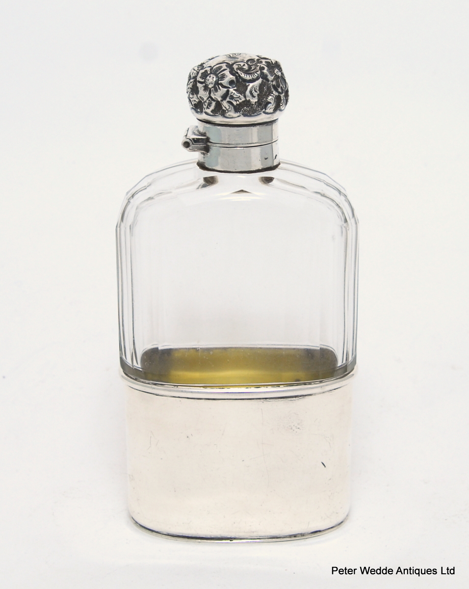 Peter Wedde Antiques