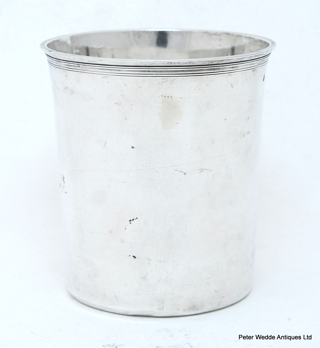 Peter Wedde Antiques