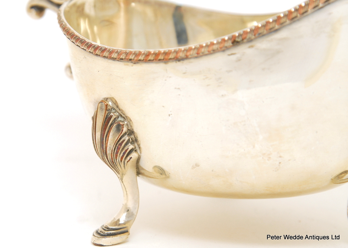 Peter Wedde Antiques