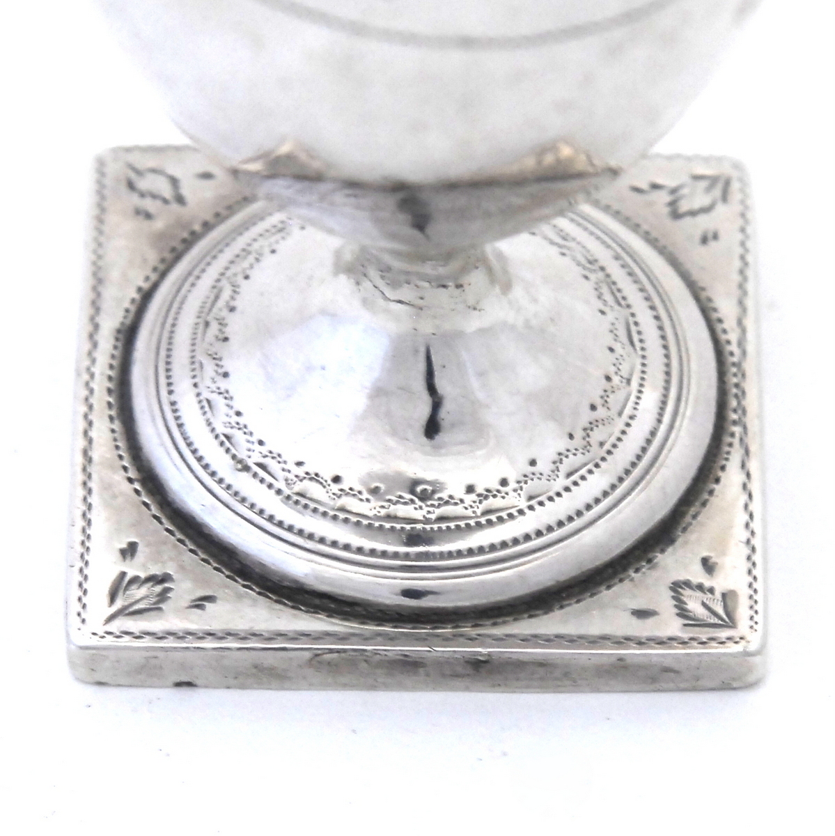 Peter Wedde Antiques